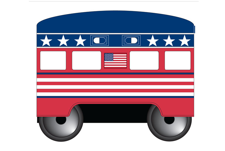 Eggliner Motive Power : Bachmann Trains Online Store!