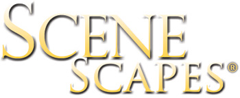 All Scales : Bachmann Trains Online Store