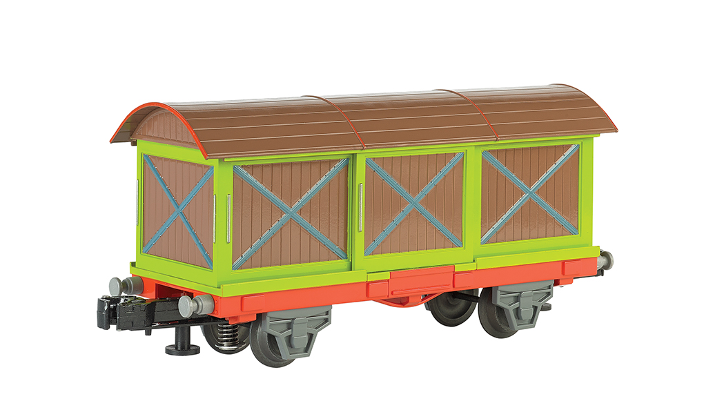 Chuggington™ : Bachmann Trains Online Store