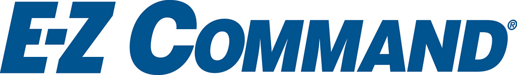 All Scales : Bachmann Trains Online Store